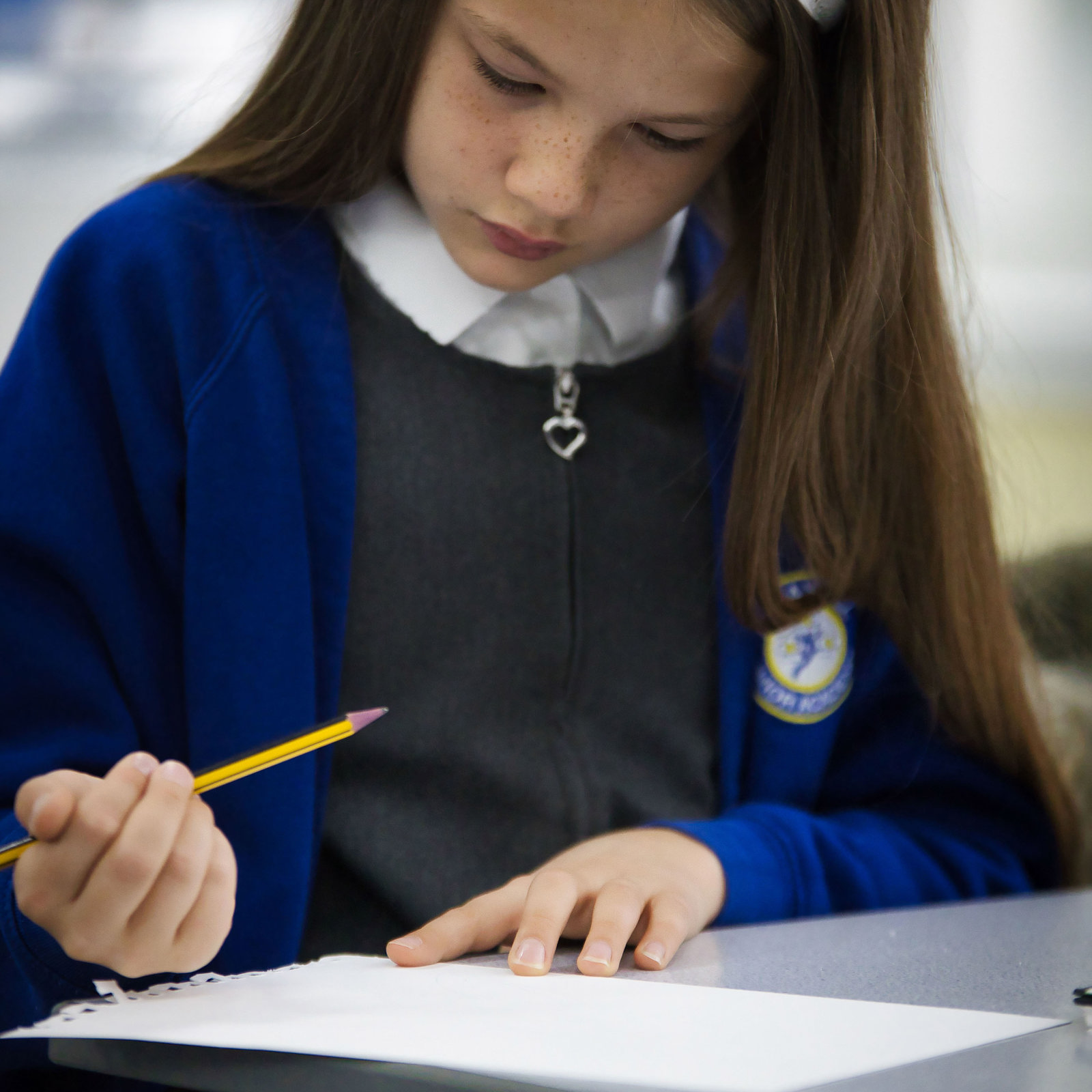 Flax Hill Junior Academy